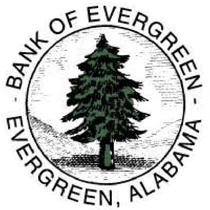 Personal Banking Solutions | Checking, Savings, Loans, & More